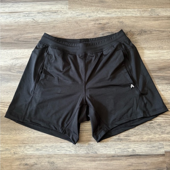 Shorts | Anthem Athletics Shorts | Poshmark